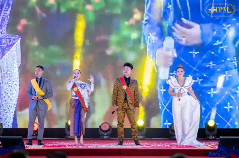 សម្តេចធិបតី ហ៊ុន ម៉ាណែត៖ កីឡាករ កីឡាការិនី ចំនួន២៦រូប ដែលទទួលបានមេដាយមាស ប្រាក់ និងសំរឹទ្ធ