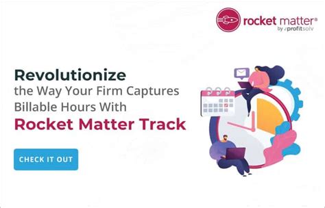 rocket matter kanban boards transform law firm workflows