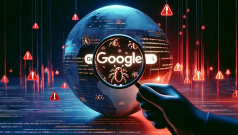 Why Are AI Powered Google Searches Promoting Malware Unite AI