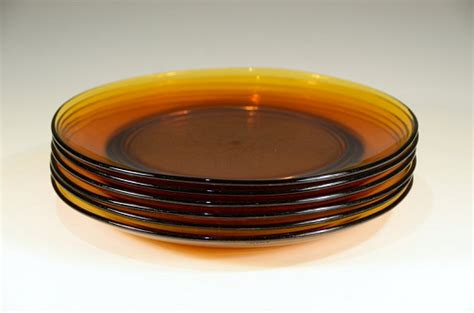 ამ ბრენდის ჭურჭელი თითქმის ყველა ოჯახშია გაიგეთ რა თვისებები აქვს ცნობილ Duralex ის ჭურჭელს