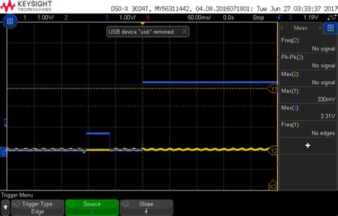 Tps2546 Ipad Is Not Supported Interface Forum Interface Ti E2e