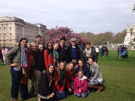 Asset Based Thinking Im Still A Goose