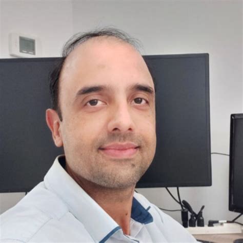 How Can I Detect Some Irregular Circles With Different Size In A Binary Image Researchgate