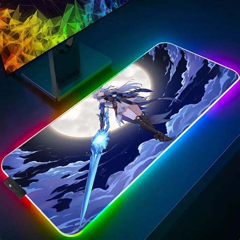 Csgo 대형 마우스 패드 컴퓨터 마우스 패드 게임용 마우스 패드 프린트 스트림 키보드 매트 게이머 마우스 패드 데스크 패드 마우스 매트 100x50cm 핸드폰닷컴