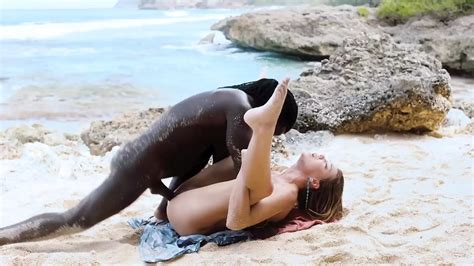 Alyssa Reece Porn Videos Porn Star Sex Scenes Xhamster