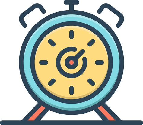Color Icon For Limiting 29935980 Vector Art At Vecteezy