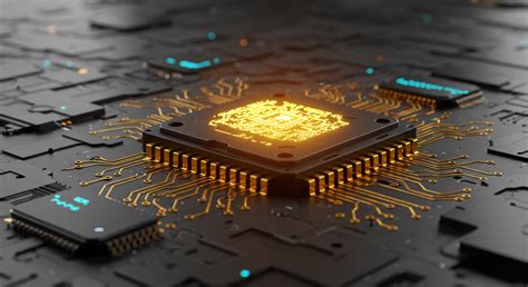 8 System Monitoring Tools To Ensure Efficiency