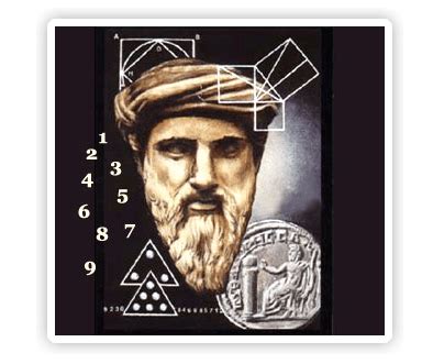 What Is Numerology Numerologist Michelle Buchanan Explains