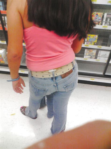 Creeper Shots 2 Porn Pictures Xxx Photos Sex Images 1244433 Pictoa