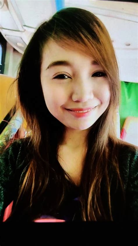 Eileen De Jesus Interphil Laboratories Eporner