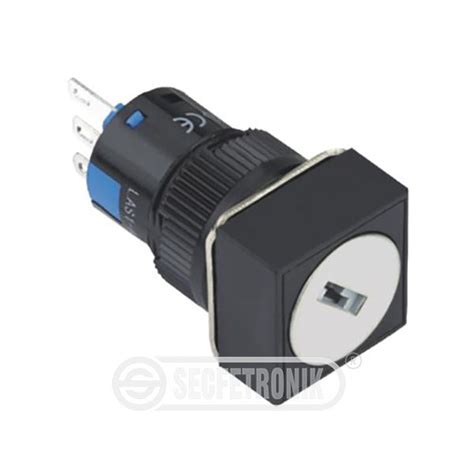 Key Switch Credit Terms Available Eezee