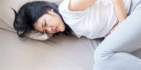 Kolangitis Atau Radang Saluran Empedu Ini Gejala Dan Penyebabnya