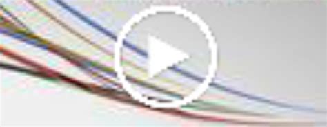 Android Picasso Transformation Bitmap Quality Stack Overflow