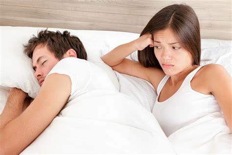 Sexy Time Tips That Could Help You Conceive Lose Baby Weight