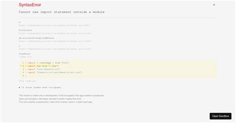 Vue Fomantic Ui Examples Codesandbox