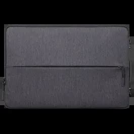 Lenovo Cms Laptop Urban Sleeve Case