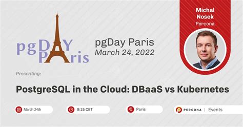 Michał Nosek Posted On Linkedin