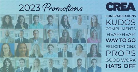 Gloria Marcano Cerisano Ms On Linkedin Humanresources Share