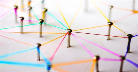 Integration Architecture The Key To Optimizing Your IT Landscape