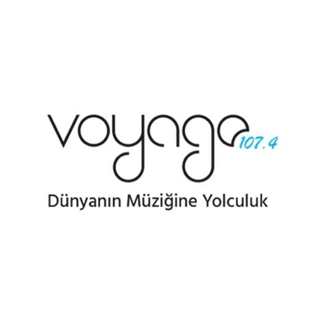 Joytürk Akustik Dinle Canlı Yayın Radyo Dinle