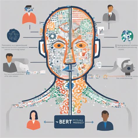 How To Use The Bert Language Model For Question Answering In Portuguese Fxis Ai