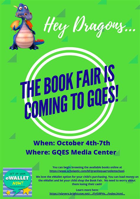 Granite Quarry Granite Quarry Elementary School