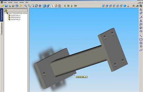 Edrawing Ptc Engineering Solutionspro Engineer Foren Auf Cadde