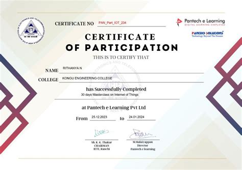 Rithanya N On Linkedin Iot Embeddedsystems Embeddedengineer