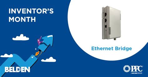 Ahamed Asif Posted On Linkedin