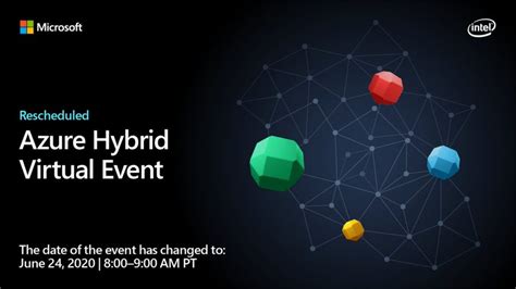 azure hybrid virtual event vniklas cloud and automation blog