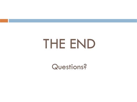 Ppt Agents In Anylogic Rpgame Powerpoint Presentation Free Download