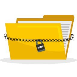 To Excel Converter Convert Image Data To Excel