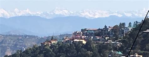 Christchurch City Tour Guide Distance Attractions Things To Do And