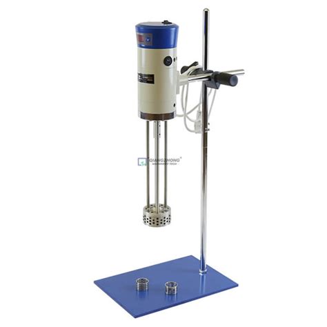 China Lab Mixer Manufacturers Suppliers Qiangzhong Machinery Technology Co Ltd