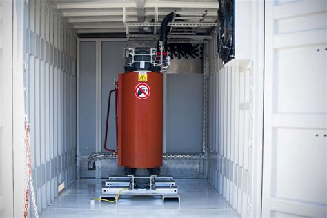 Medium Voltage Transformers Trade Tech