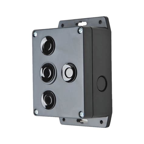 Drive Thru Sensor Secumatic Bv Drive Thru Sensor Secumatic Bv