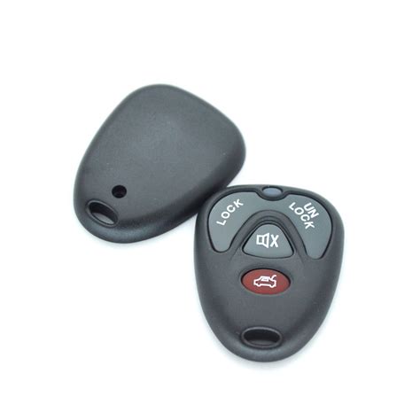 qinuo fixed code gate wireless rf transmitter china fixed code remote