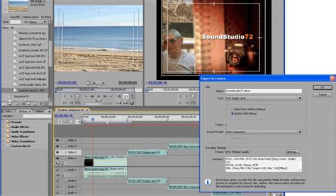 Encore Cs6 Menu Templates Adobe Encore Cs6 Menu Templates Best Samples Templates Williamson