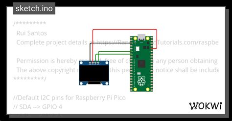 Eleltpoled Wokwi Esp32 Stm32 Arduino Simulator