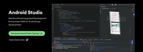 7 Best Android Emulators for PC (Win & MacOS) in 2024