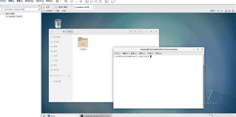 linux 实用指令 关机、重启和用户登录注销、用户管理 linux注销用户命令 csdn博客