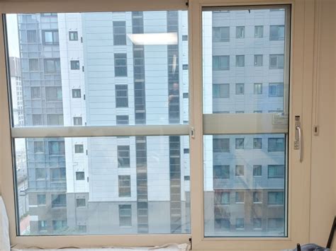 양천구 아파트썬팅 신정동 목동 신월동 아파트 거실창문 단열필름썬팅 햇빛차단썬팅 자외선차단썬팅 시공 네이버 블로그