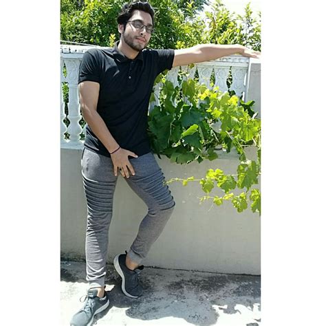 Agikgqo3akz5qdtbcy3qwyyxqhiuxbqg1m3678wvcayhpgs900 C K C0x00ffffff No Rj