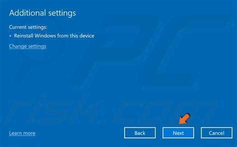 How To Delete Broken Registry Items On Windows