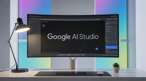 How To Use Cursor Mcp To Build Ai App In 5 Minutes On Sap Erp And S