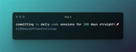 Manish Kumar Jha On Linkedin 100daysofcodechallenge Frontend
