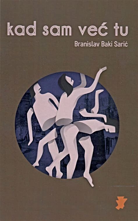 Kad Sam Već Tu Beopolis