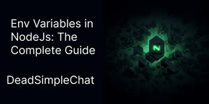 Csv Files With Node And Papaparse The Complete Guide