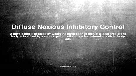 Inhibitory Control Frontiers A Hierarchical Model Of Inhibitory Control