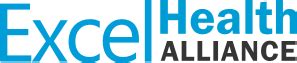 Excel Health Excel Health